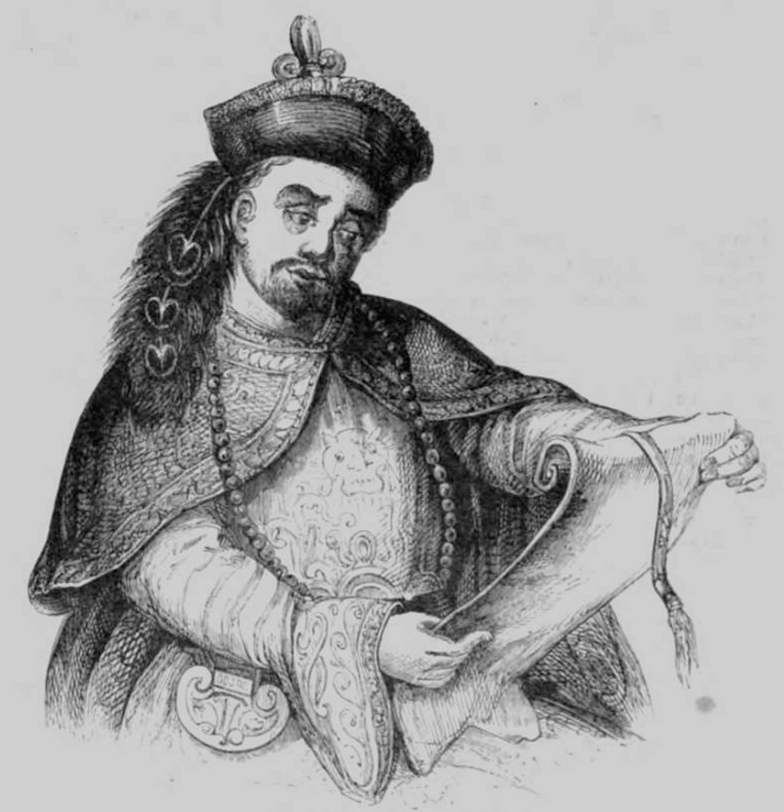 Chinas Weg in die Abhängigkeit – Handel, Opium und die Niederlage von ...